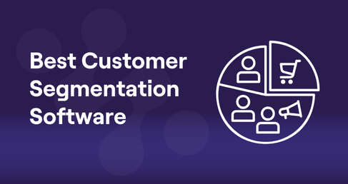 A Step-by-Step Guide to Customer Segmentation Analysis | Saras Analytics